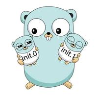 golang 计算字符串长度 len()和RuneCountInString() - 知乎
