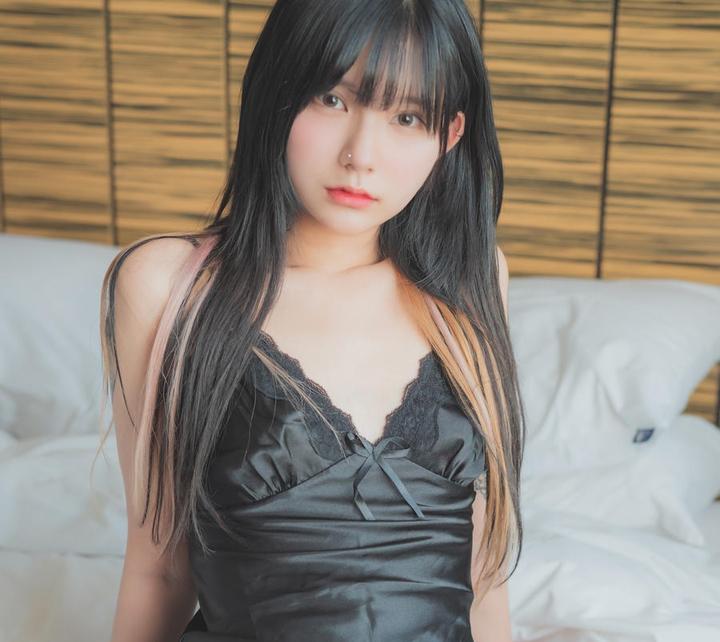 Hizzy写真合集cos图片:VOL.101 免费在线观看 - 知乎