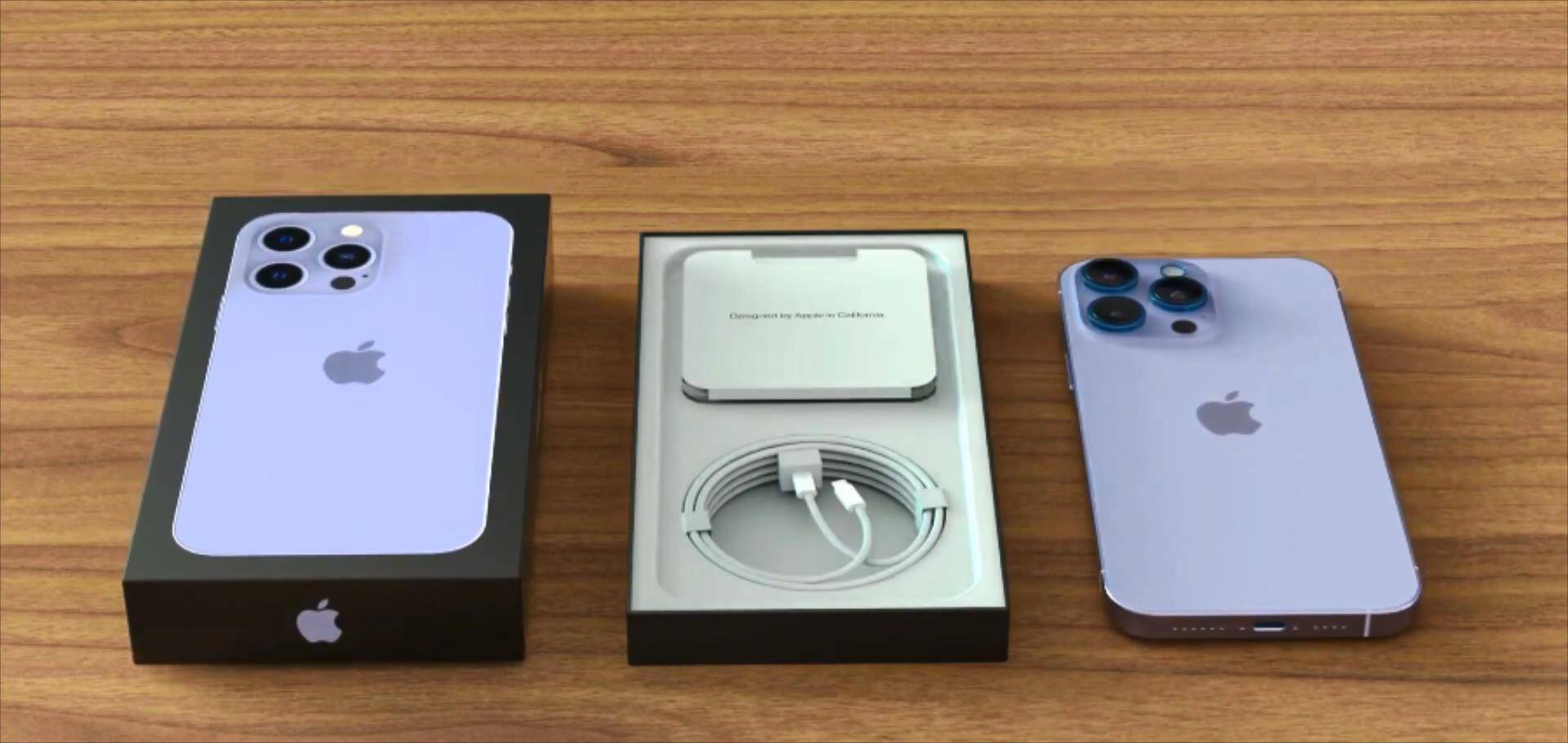 iPhone 14 Pro 和 14 Pro Max 相比，有哪些区别？ - 知乎