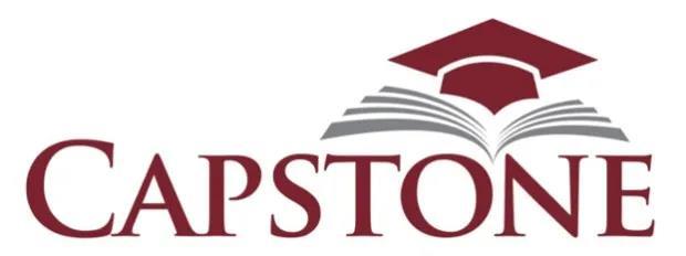 学到了知识不会用？那你需要了解Capstone Project - 知乎