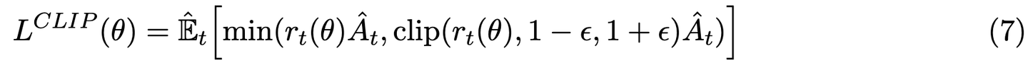 经验方法也能发顶会并引用过万？—— PPO算法详解 - 知乎