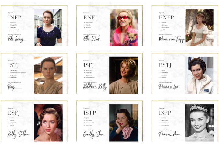 ESTJ型人格 带你解析“大男子主义”的总经理性格ESTJ类型人格！ - 知乎