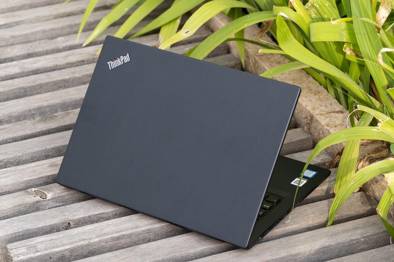 货真价实的飞行家 ThinkPad X390使用体验 - 知乎