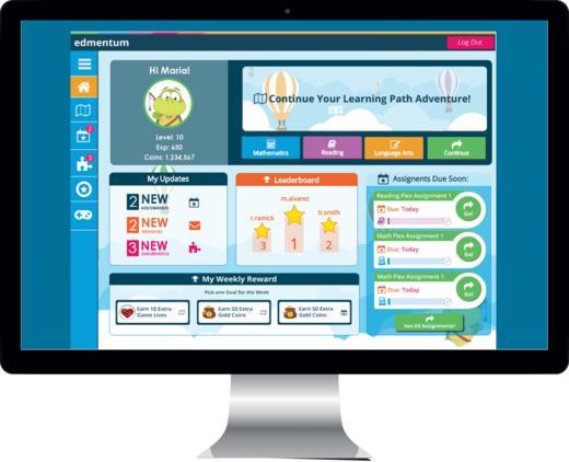 精准查缺补漏，与知识点死磕到底的Exact Path，必须推荐给你们！ - 知乎