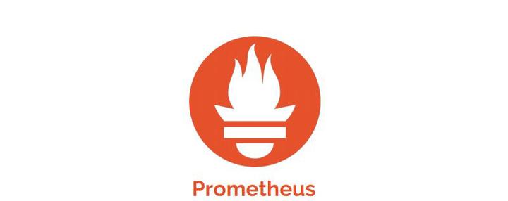 [Devops Fire] Prometheus 入门与自动化部署 - 知乎