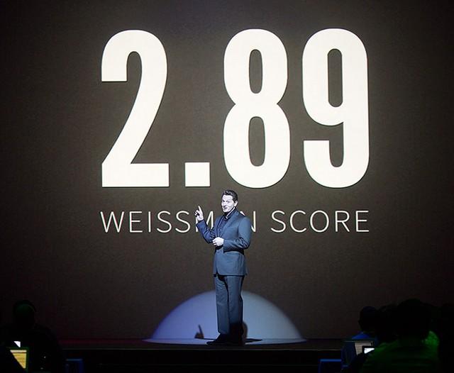 数据压缩（一）VarByte 最简单的数据压缩算法 - 知乎