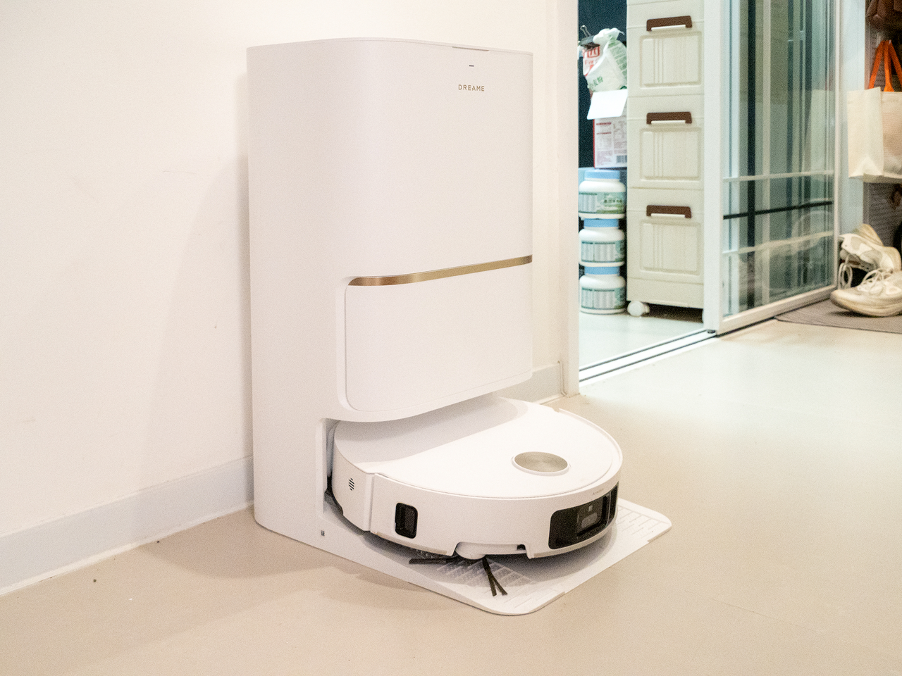 追觅 S50 Pro vs 石头P20 Ultra | 找保姆不如找扫地机！熬夜过头还得搞卫生？！比起卷参数，不如落到实处的清洁力才是对！ - 知乎