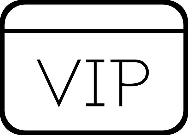 Virtual IP address(VIP)和VIP飘移详解 - 知乎