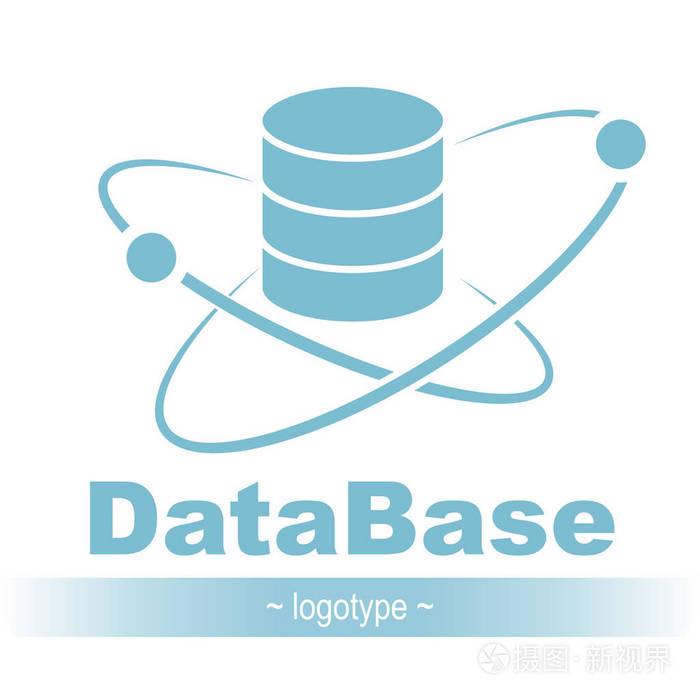 Boltdb实现详解 - 知乎