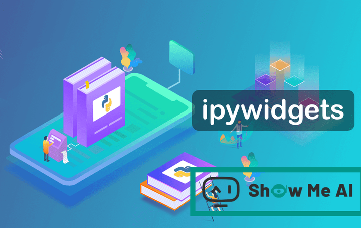 交互式仪表板！Python轻松完成！⛵ - 知乎