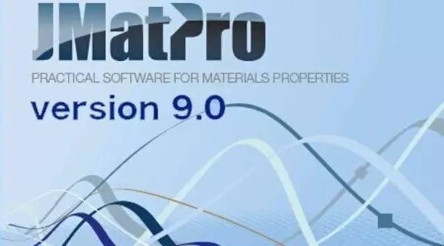 推荐一款软件JMatPro，查询变形抗力、计算轧制力... - 知乎