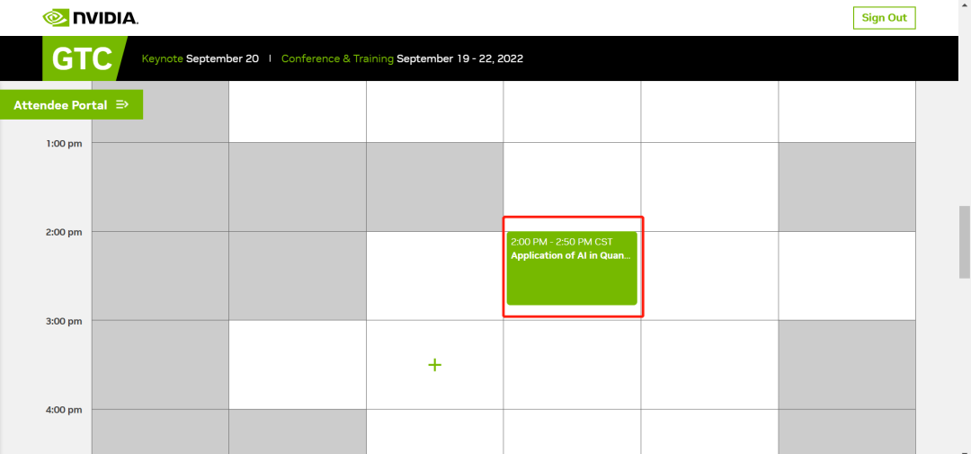 GTC22 | 人工智能在量化投资研究中的应用：可解释 AI - 知乎