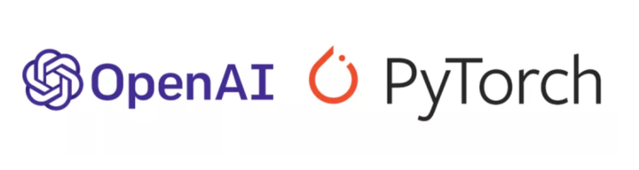 OpenAI全面拥抱PyTorch，TensorFlow：我哪里比不上它？ - 知乎