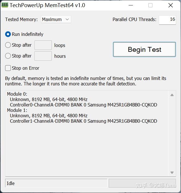 【评测】轻装上阵！联想拯救者Y7000P 2022开箱测评