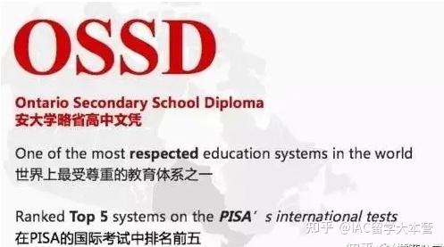 OSSD | 9名学生被新加坡国立大学录取 - 知乎