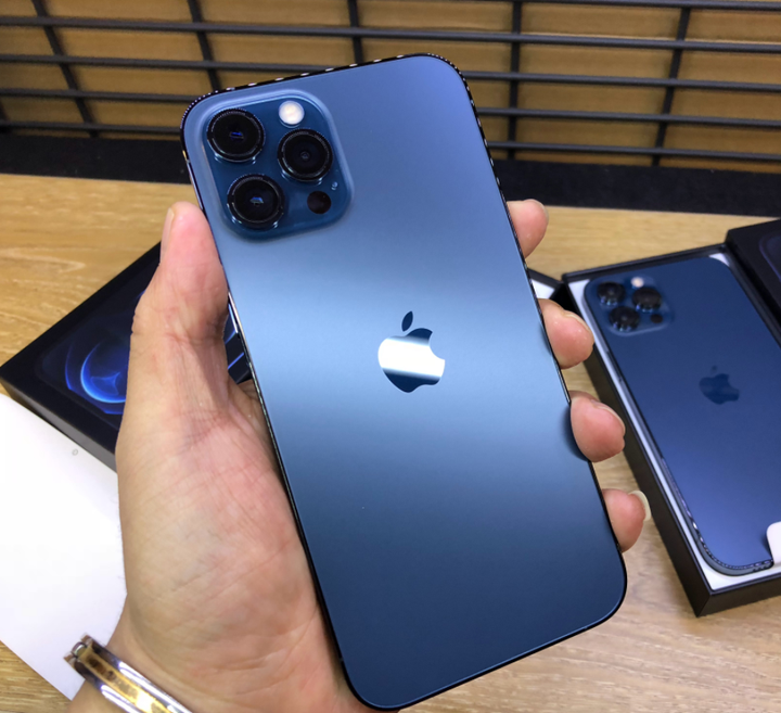 iPhone 12 Pro Max跌至“新低价”，256GB定价亲民，A14芯片+IP68 - 知乎