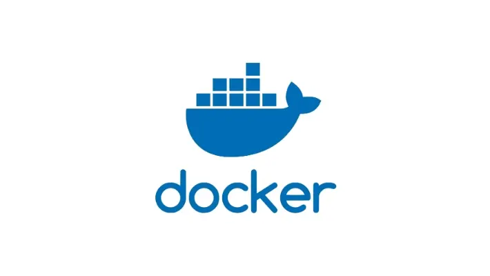 docker 部署java.jar - 知乎