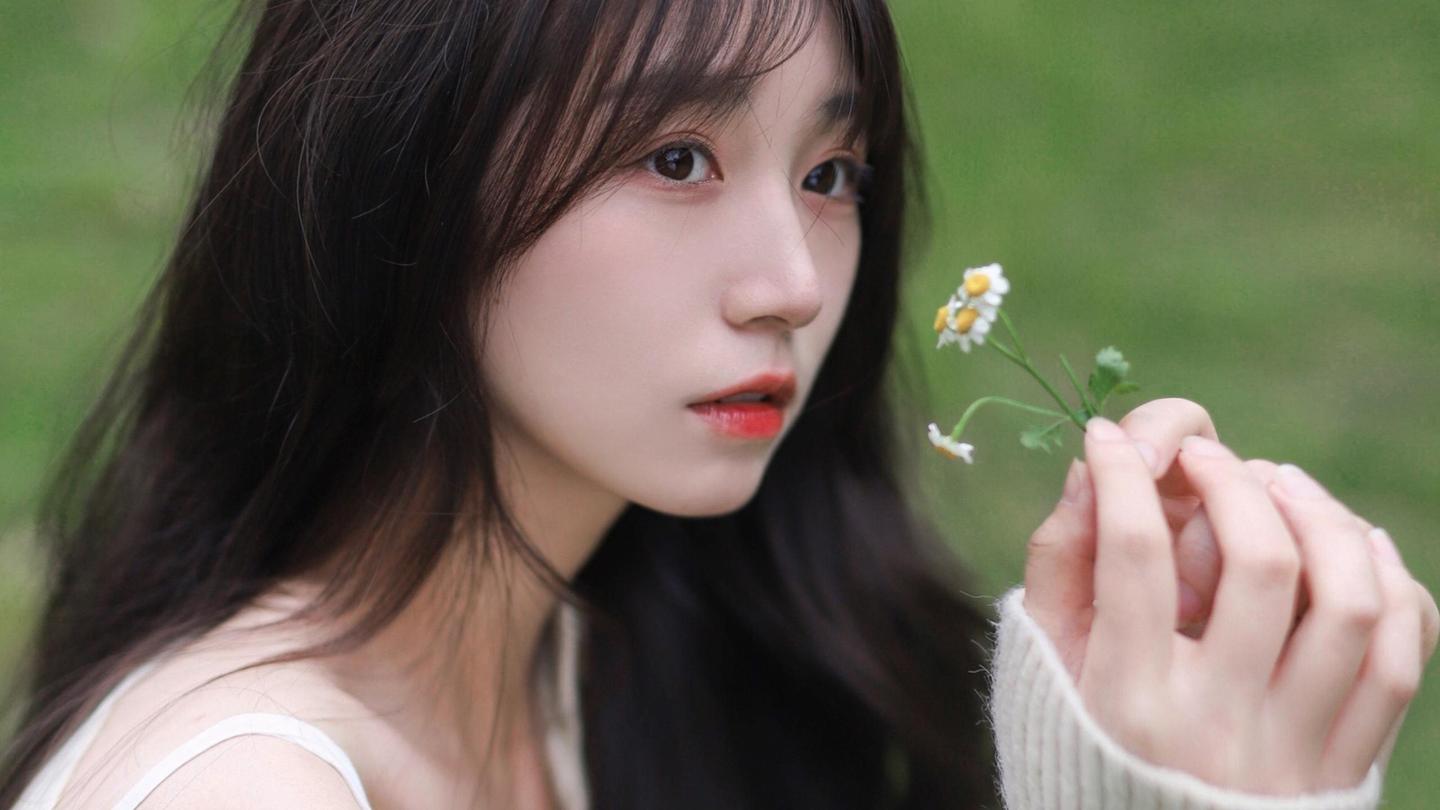 springboot整合Nacos之共享配置和扩展配置-实践篇 - 知乎