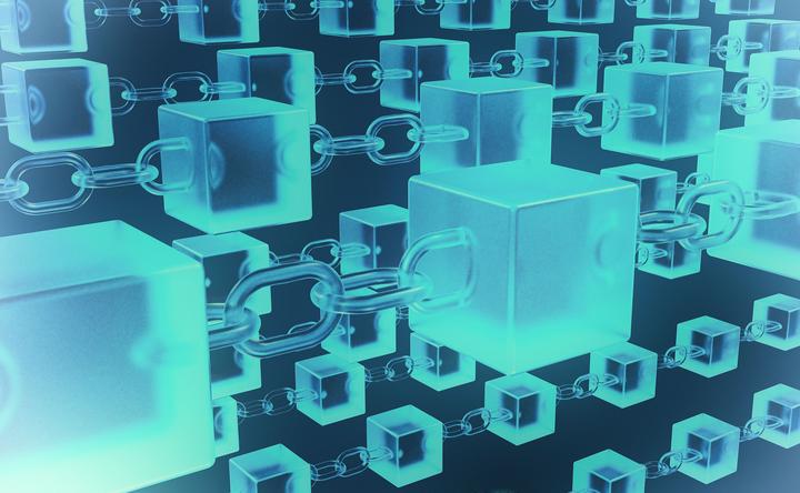 x402 协议小白入门指南：最近爆火的 x402 是什么？为什么说是AI支付的未来？ - 知乎