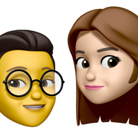 【iMessage】 一篇帮你总结这几个新功能 - 知乎