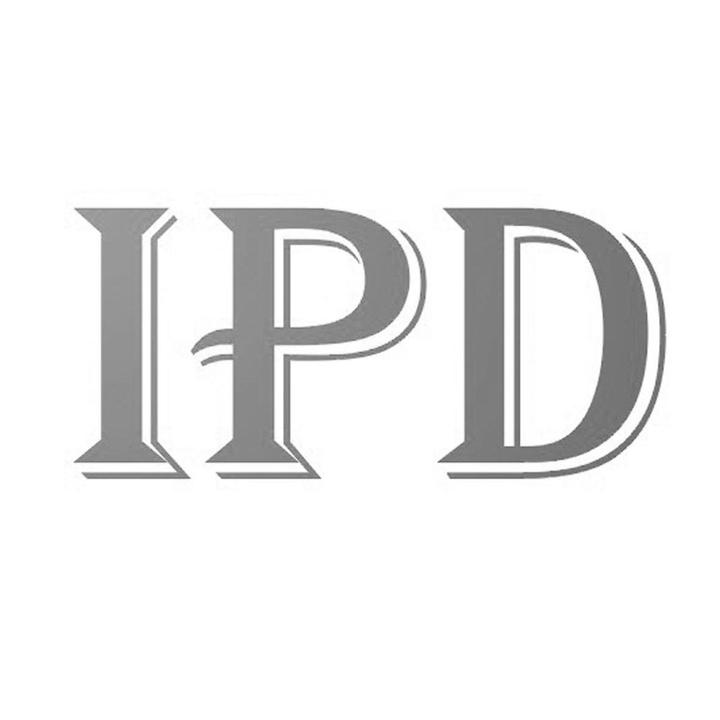 最全IPD概念&术语 - 知乎