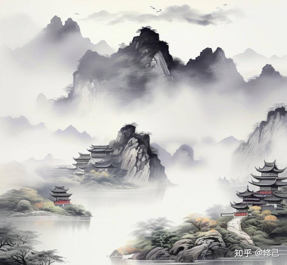 探索Sun-Panel：一站式服务器、NAS导航面板、Homepage、浏览器首页 - 知乎