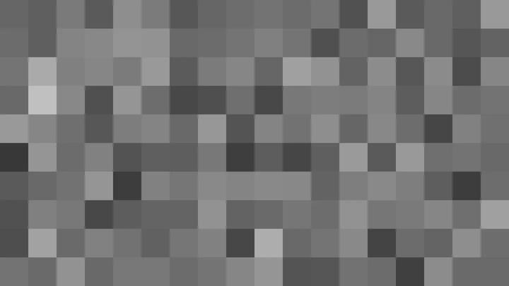 FFmpeg的SAR/DAR - 知乎