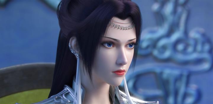 [点云特征提取]PCT: Point Cloud Transformer论文阅读 - 知乎