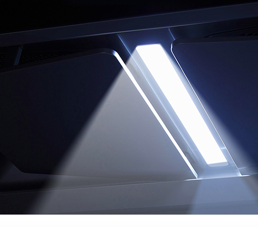 油烟机老板60d1s和60a1区别是什么，选哪个好 - 知乎