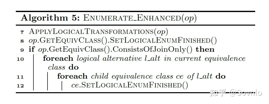 论文解读：Multi-way Join 列式内存数据库Join优化 - 知乎