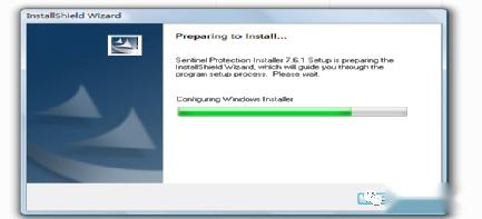 P_tool 软件安装和程序导入培训 - 知乎