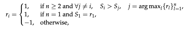 论文笔记-Inference-Time Scaling for Generalist Reward Modeling - 知乎