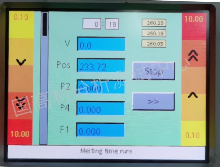 案例分享 | 模流分析所需UDB文件参数测试技巧及数据判断 - 知乎