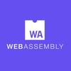 QT for WebAssembly - 知乎