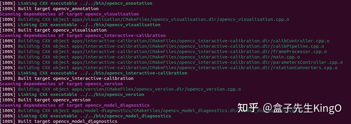 Ubuntu20.04+Docker+ROS Noetic+LOAM环境配置