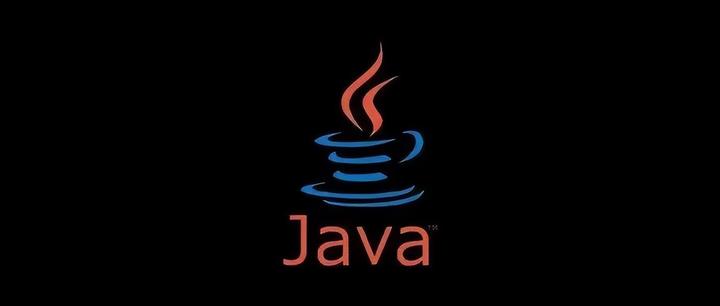 Java8 stream 排序以及自定义比较器，很实用 - 知乎