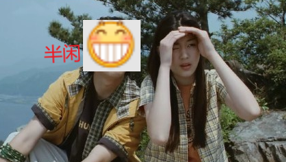 [3D点云]PV-CNN论文阅读 - 知乎