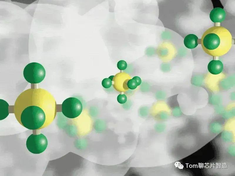 SF6气体详解 - 知乎