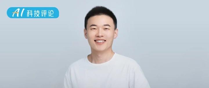 AIGCode宿文：我们就是要自训练大模型，直接做「L5」| AI产品十人谈 - 知乎