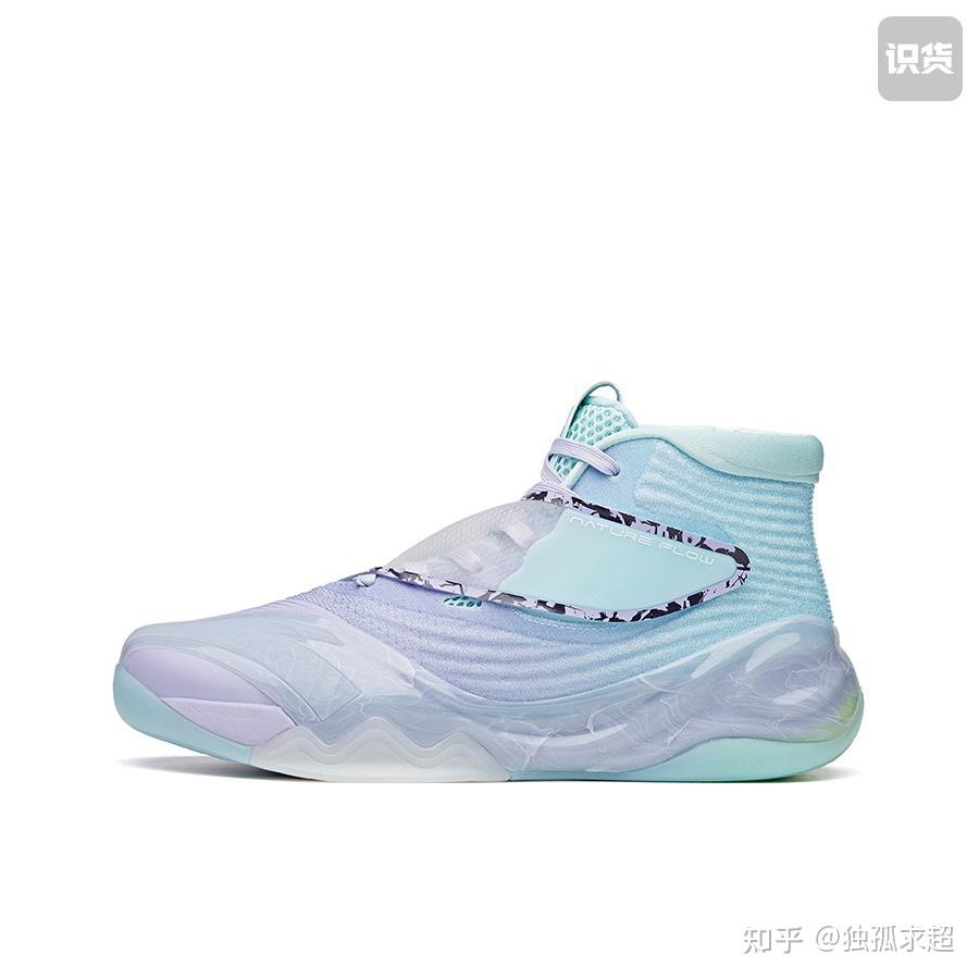 KT6配色一览（已更新48种） - 知乎