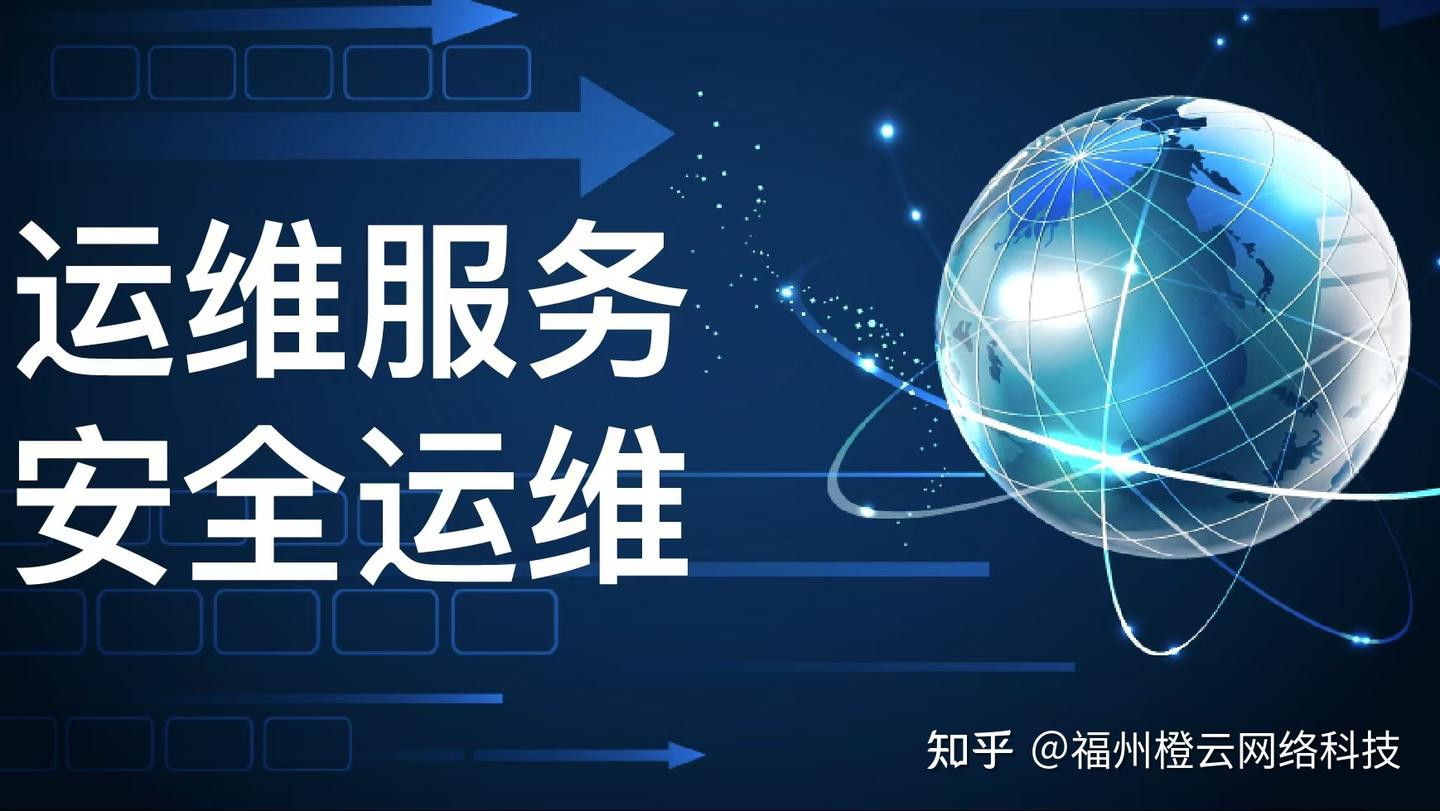 Prometheus Alertmanager 企业微信机器人告警（webhook） 知乎