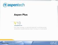 我是如何学习aspen模拟软件的 - 知乎