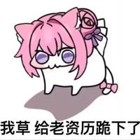 Skill: code-analysis-drawio - 知乎