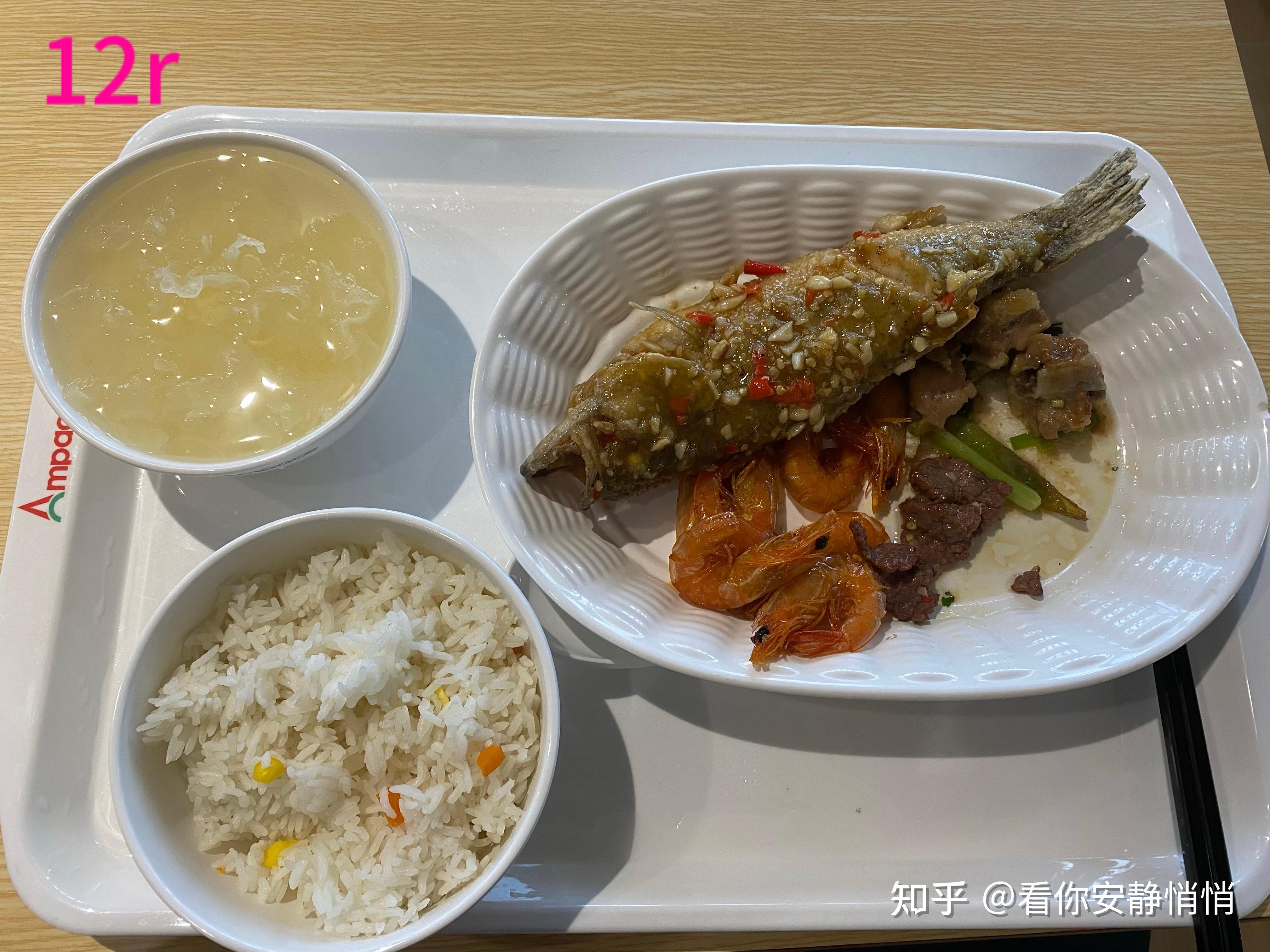 厦门新能安（Ampace）这家公司怎么样？ - 知乎