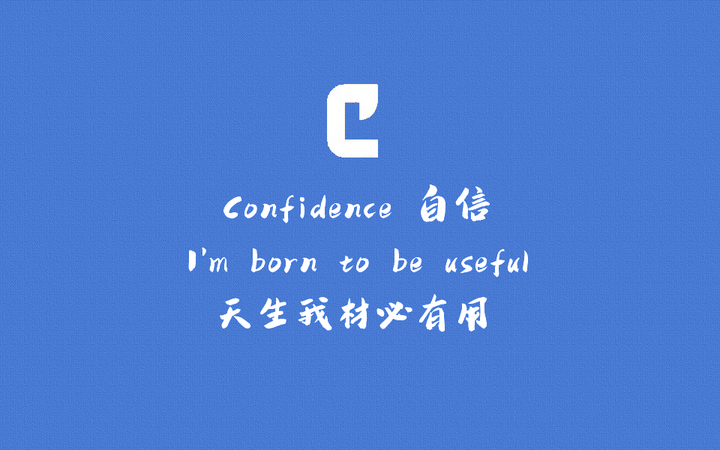 【高考英语系列】英语高考作文分享 - 知乎