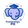 PostgreSQL howto 系列之 How to use pg_restore - 知乎