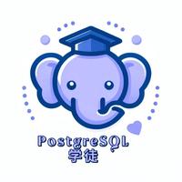 PostgreSQL 18 新特性前瞻 - 知乎