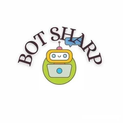 BotSharp实操分享（1） - 知乎