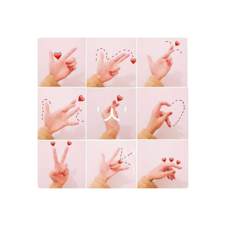 android studio自带Memory Monitor 性能检测工具 - 知乎