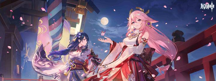 Hexo中Buttefly主题美化进阶续篇（十） - 知乎